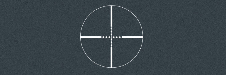 Glass Etched vs Wire Reticles: Which is Better to Use?