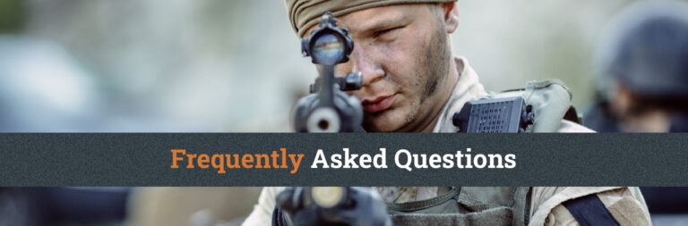 What is a BDC Reticle and How to Use It: The Ultimate Guide