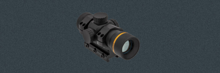 Reflex Sight vs Red Dot: Which is Better to Use?