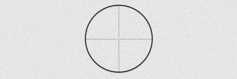 Dead Hold BDC vs VPlex Reticle: Which is Better to Use?