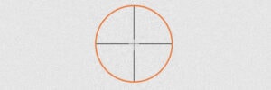 Dead Hold BDC vs VPlex Reticle: Which is Better to Use?