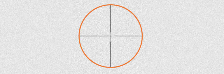 Dead Hold BDC vs VPlex Reticle: Which is Better to Use?