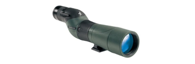 Who Makes Cabelas Rifle Scopes: Everything You Need to Know