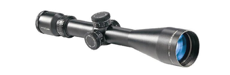 Who Makes Cabelas Rifle Scopes: Everything You Need to Know