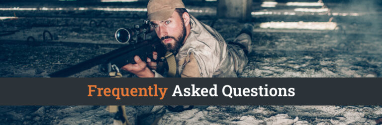 How to Zero EOTech Holographic Sight: A Comprehensive Guide