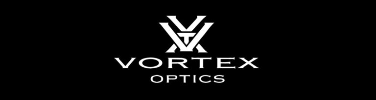 Vortex Diamondback HP 4 16x42 Review: Is It a Worthy Scope?