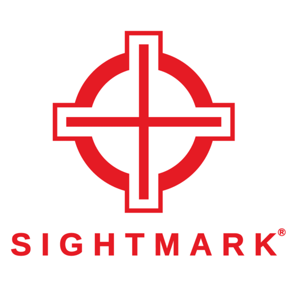 20 Best Rifle Scope Manufacturers: Premium, Budget Brands