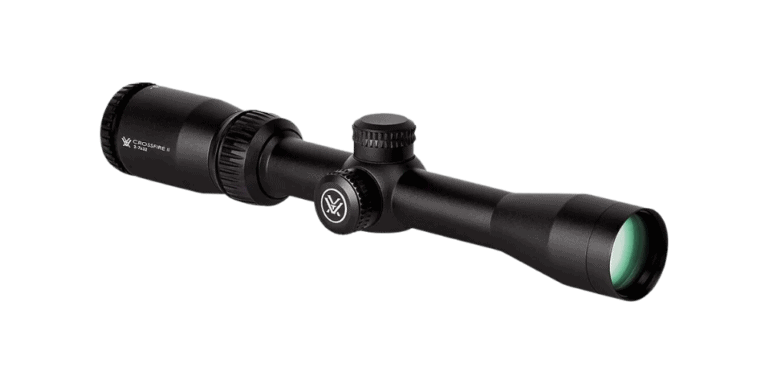 The 15 Best Rimfire Scopes for 22LR