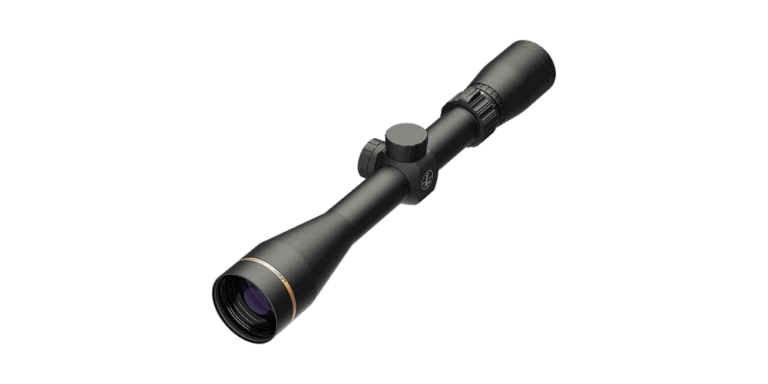 The 15 Best Rimfire Scopes for 22LR