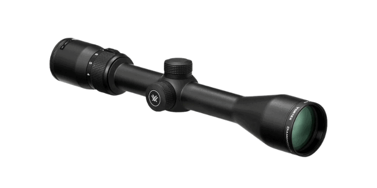The 13 Best Vortex Scopes (Hunting, Long Range, Budget)