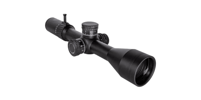 The 15 Best Rimfire Scopes for 22LR