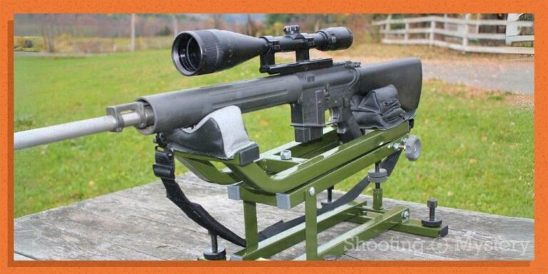 The 15 Best Rimfire Scopes for 22LR