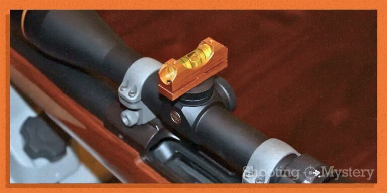 How to Adjust Scopes (Everything You Need to Know)