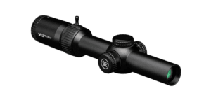 19 Best AR-15 Scopes & Optics