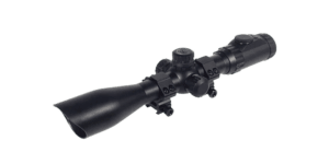 19 Best AR-15 Scopes & Optics