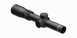 12 Best Scopes for 30-06 Rifles: Ultimate Buying Guide