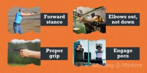 What Is Scope Bite? How Can You Avoid It?