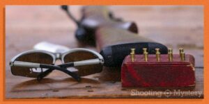 What Is Scope Bite? How Can You Avoid It?